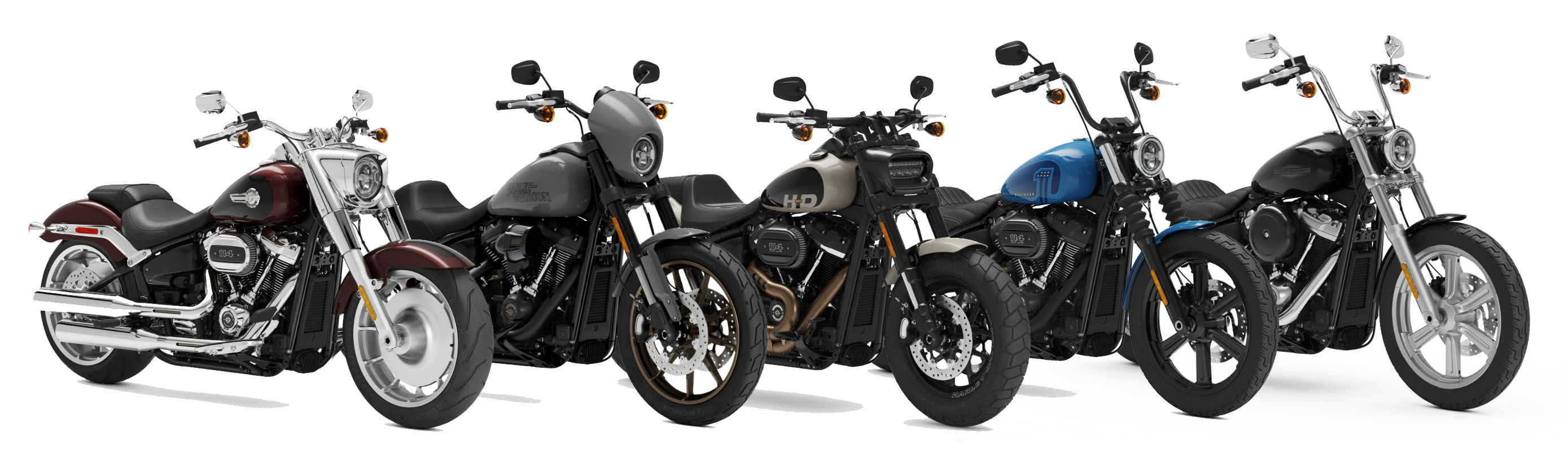 Harley-Davidson® Discontinues All Evolution-Powered Sportster XL Models – Barnes Harley-Davidson ...