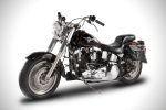 10 Iconic Movies Featuring Harley-Davidson® Motorcycles – Barnes Harley ...