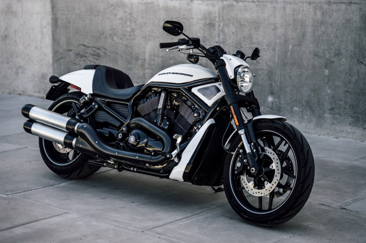 10 Iconic Movies Featuring Harley-Davidson® Motorcycles – Barnes Harley ...