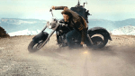 10 Iconic Movies Featuring Harley-Davidson® Motorcycles – Barnes Harley ...