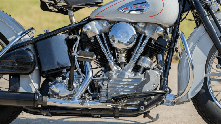 10 Iconic Movies Featuring Harley-Davidson® Motorcycles – Barnes Harley ...