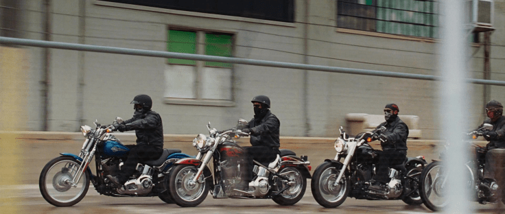 10 Iconic Movies Featuring Harley-Davidson® Motorcycles – Barnes Harley ...