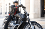 10 Iconic Movies Featuring Harley-Davidson® Motorcycles – Barnes Harley ...